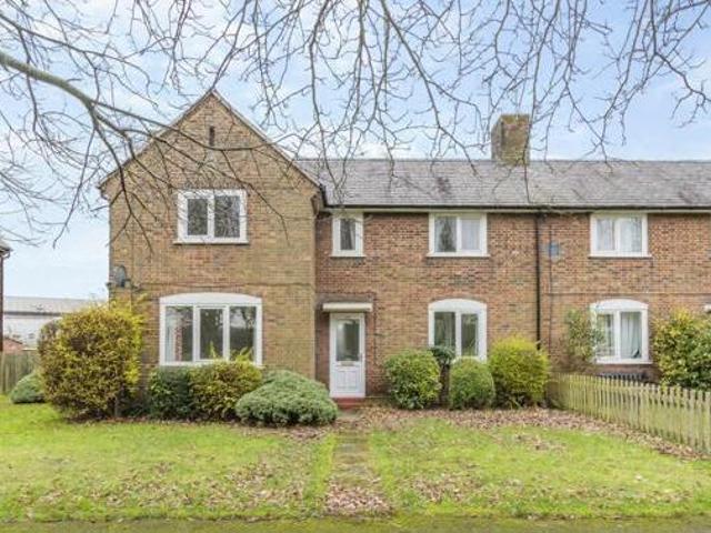 Green Lane, Sealand, 3 Bedroom Semi detached