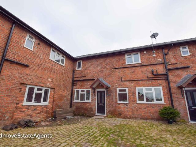 Green Lane, Timperley WA15, 1 bed property to rent, £1,050 pcm | PrimeLocation