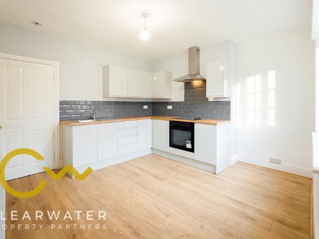 Green Lane, Woodlands, Doncaster DN6, 3 bed semi detached house to rent, £900 pcm | PrimeLocation
