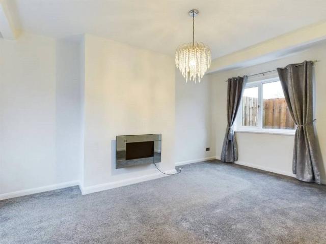 Green Lane, Woodlands, Doncaster, South Yorkshire, DN6
