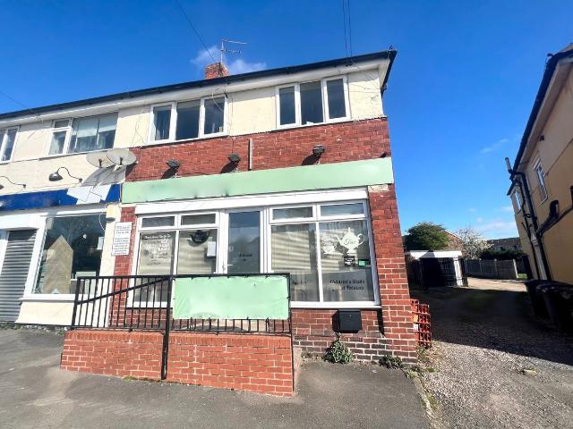 Green Lane, Wolverhampton WV6, 1 bed flat to rent, £650 pcm | PrimeLocation