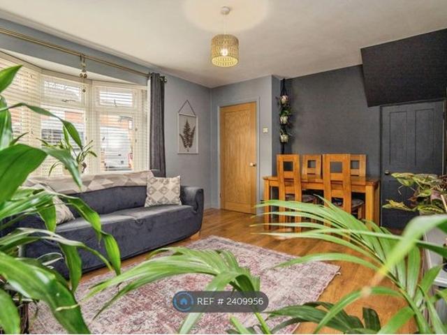 Green Lane, Worcester WR3, 3 bedroom semi detached house to rent 69877365 | PrimeLocation
