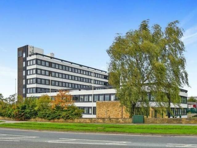 Green Lane, Yeadon LS19, 1 bed flat to rent, £825 pcm | PrimeLocation