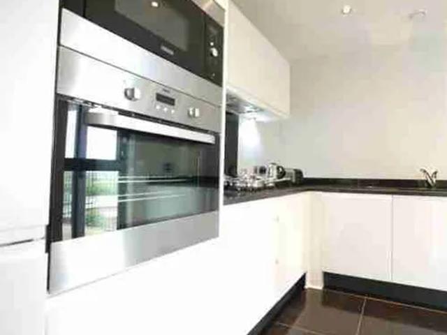 Green Lanes Walk, London, N4 2GA, United Kingdom | 2 bed apartment for rent #154577179 | Rentberry