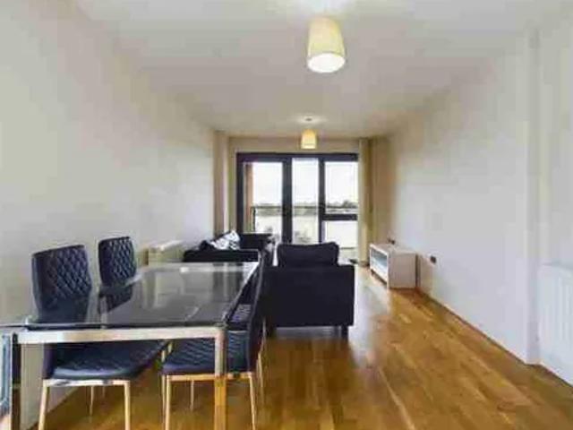 Green Lanes Walk, London, N4 2GA, United Kingdom | 2 bed apartment for rent #154582873 | Rentberry