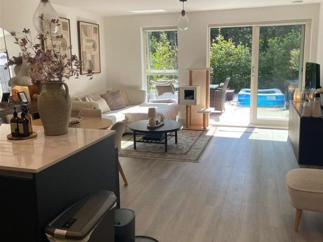 Green Lanes, Winchmore Hill N21, 1 bed flat to rent, £1,863 pcm | PrimeLocation