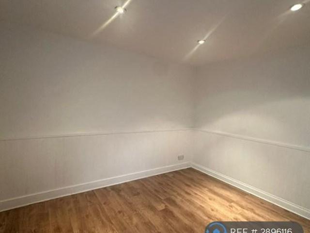 Green Lanes, London, N16 Studio to rent £1,436 pcm £331 pw