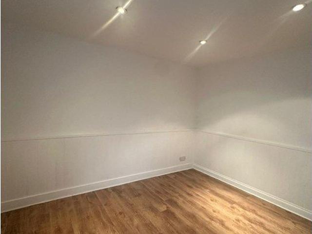 Green Lanes, London N16, Studio to rent, £1,436 pcm | PrimeLocation