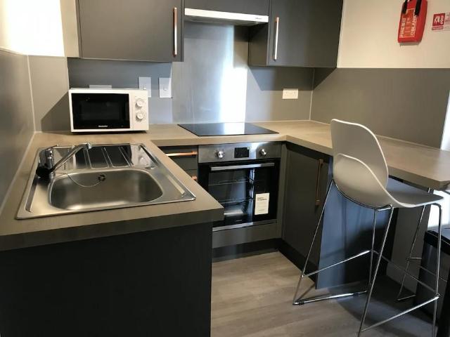 Green Lanes, London N16, Studio to rent, £1,582 pcm | PrimeLocation