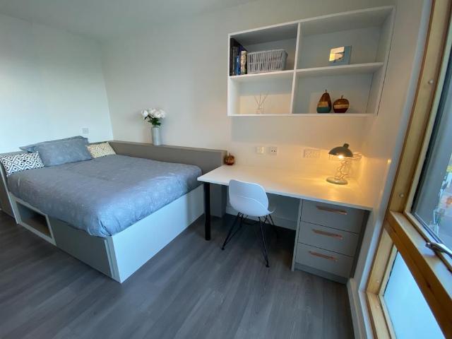 Green Lanes, London N16, 1 bed flat to rent, £1,296 pcm | PrimeLocation