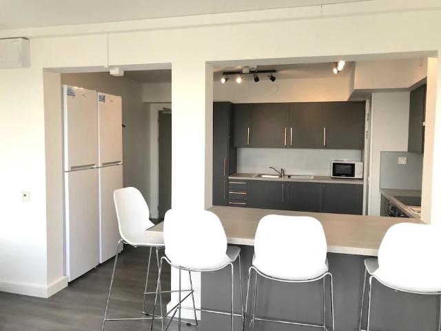 Green Lanes, London N16, 1 bed flat to rent, £1,322 pcm | PrimeLocation