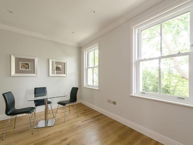 Green Lanes, London N16, 2 bed flat to rent, £2,535 pcm | PrimeLocation