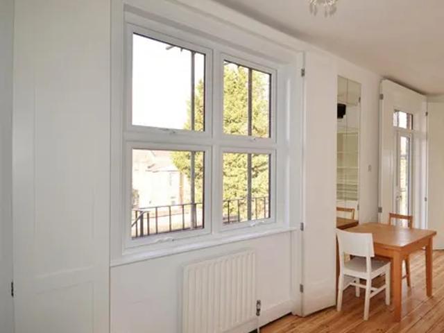 Green Lanes, London, N13 4JG, United Kingdom | 2 bed apartment for rent #138931995 | Rentberry