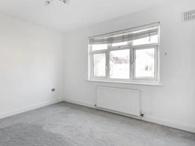 Green Lanes, London, N21 2AE, United Kingdom | 2 bed apartment for rent #139621143 | Rentberry