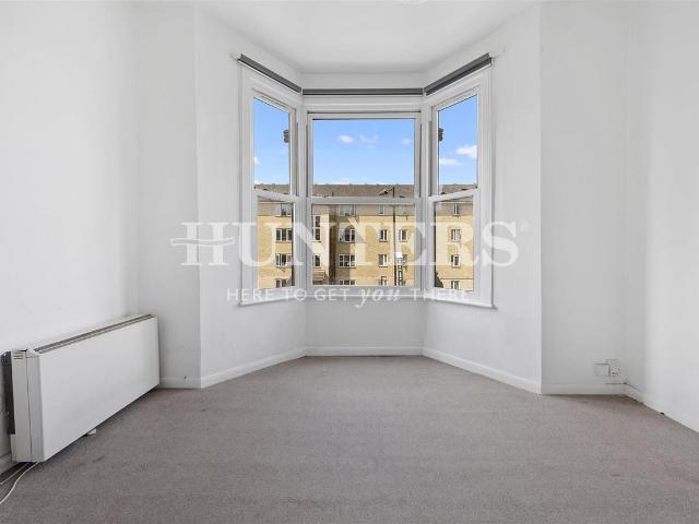 Green Lanes, London N4, 1 bed flat to rent, £1,900 pcm | PrimeLocation
