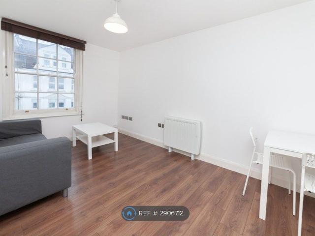 Green Lanes, London N4, 2 bed flat to rent, £1,950 pcm | PrimeLocation