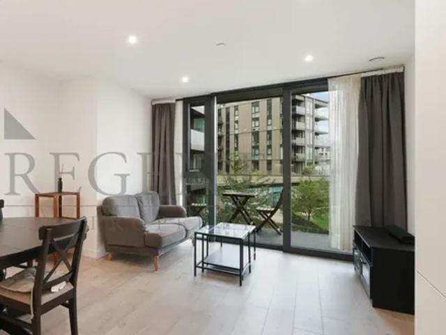 Green Lanes, London, N4 2ZF, United Kingdom | 2 bed house for rent #166025120 | Rentberry