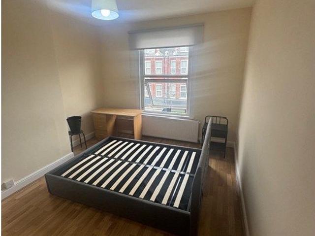 Green Lanes, London N4, Room to rent, £900 pcm | PrimeLocation