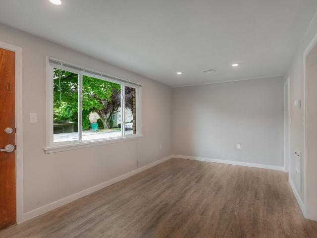 Green Lake Apartments 2 Bedroom Apartment for Rent at 324 Ne 65th St, Seattle, WA 98115 Green Lake