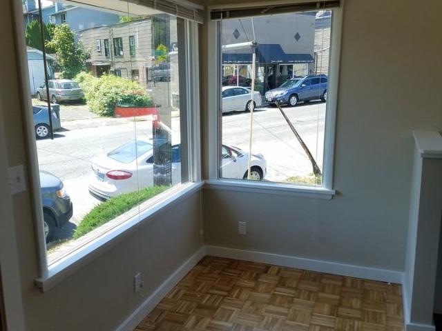 Green Lake Apartments Studio Apartment for Rent at 324 Ne 65th St, Seattle, WA 98115 Green Lake