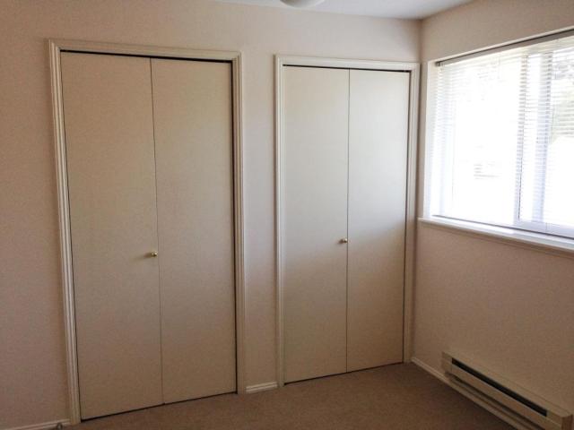 Green Lake 5, LLC