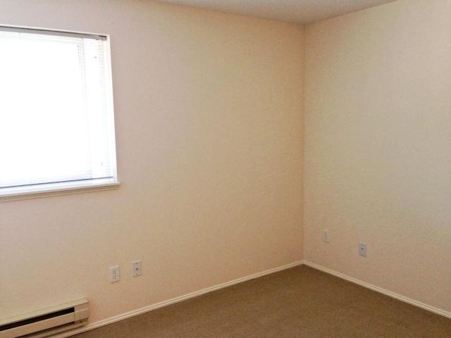 Green Lake 5, LLC 1 Bedroom Apartment for Rent at 7406 2nd Ave Ne, Seattle, WA 98115 Green Lake