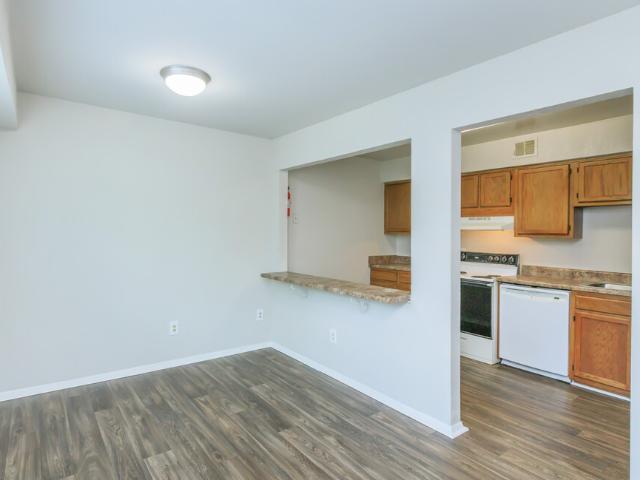Green Lakes 4 Bedroom Apartment for Rent at 3218 Green Lakes Dr, Virginia Beach, VA 23452