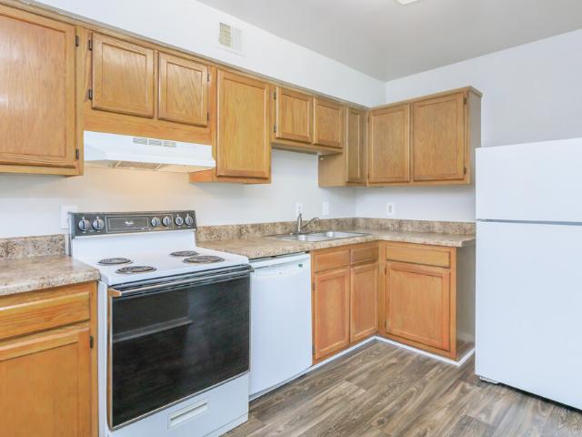 Green Lakes 3 Bedroom Apartment for Rent at 3218 Green Lakes Dr, Virginia Beach, VA 23452