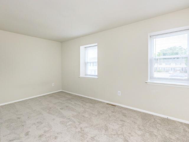 Green Lakes 3 Bedroom Apartment for Rent at 3218 Green Lakes Dr, Virginia Beach, VA 23452