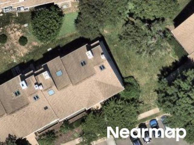 Green Leaf Ct Apt 201
