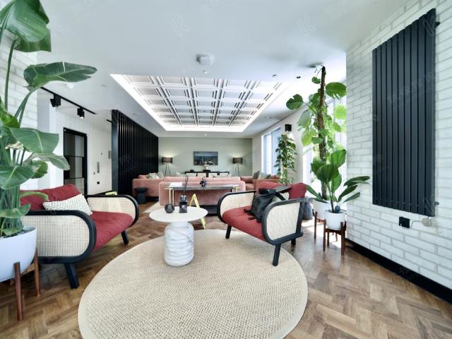 Green Leaf Walk, London UB1, 2 bed flat to rent, £2,100 pcm | PrimeLocation