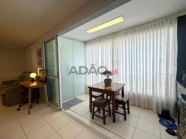 Green Life Style Apartamento com 1 Quarto s por R$ 516000.00 no setor Setor Bueno VN36645