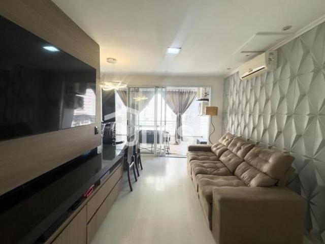 Green LifeStyle Residencial Service