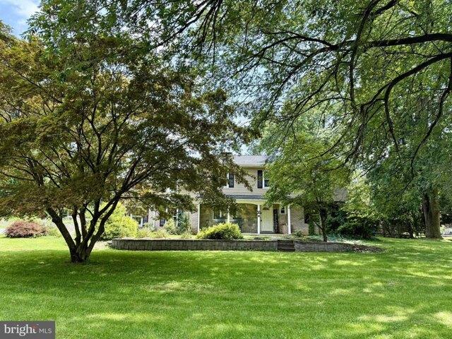 Green Ln, Reading, Home For Sale
