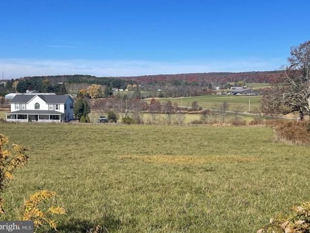Green Meadow Ln, Mchenry, Plot For Sale