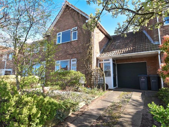 Green Meadow Road, Birmingham, West Midlands B29, 3 bed semi detached house to rent, £1,250 pcm | PrimeLocation