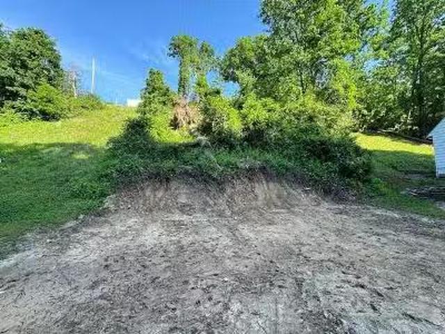Green Meadow Rd