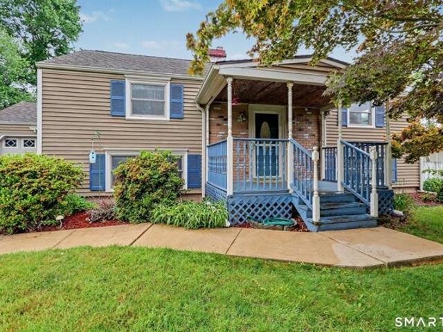Green Meadow Rd, Milford, Home For Sale