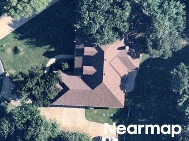 Green Meadows Ct