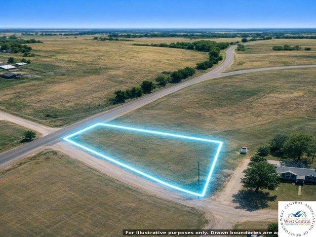 Green Meadows Ln Lot 35, Deepwater, MO 64740