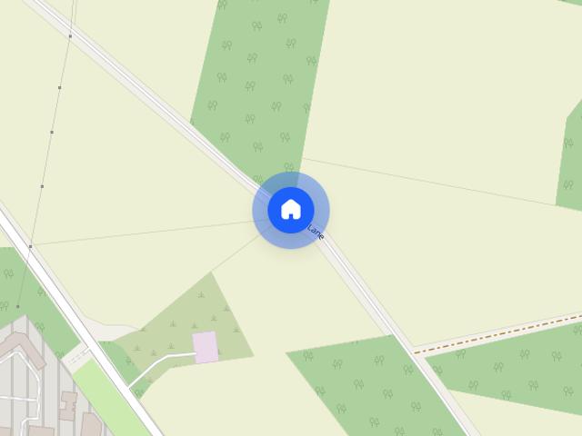 Green Mile Lane, Babworth