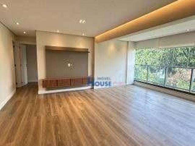 Green Mond | Apartamento com 2 Suítes à Venda na Vila Leopoldina, 88m²