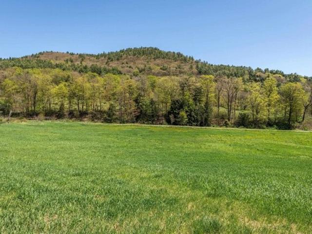 Green Mountain Tpke, Chester, Plot For Sale