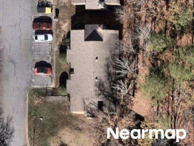 Green Mountain Cir
