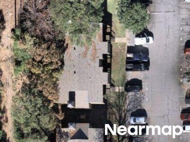 Green Mountain Cir Apt 91