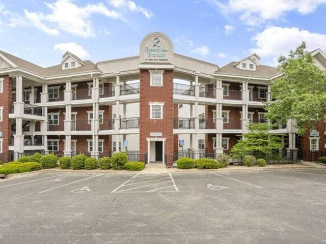 Green Mountain Dr Unit U, Branson, Condo For Sale