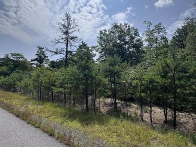 Green Mountain Dr Lot 643, Hazle Township, PA 18202
