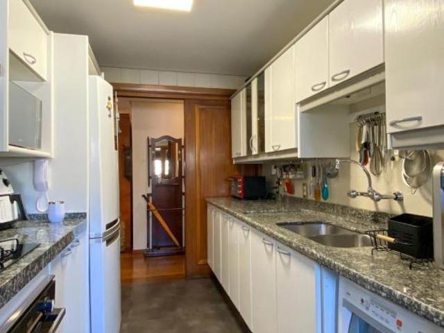 Green Palace Apto LA659