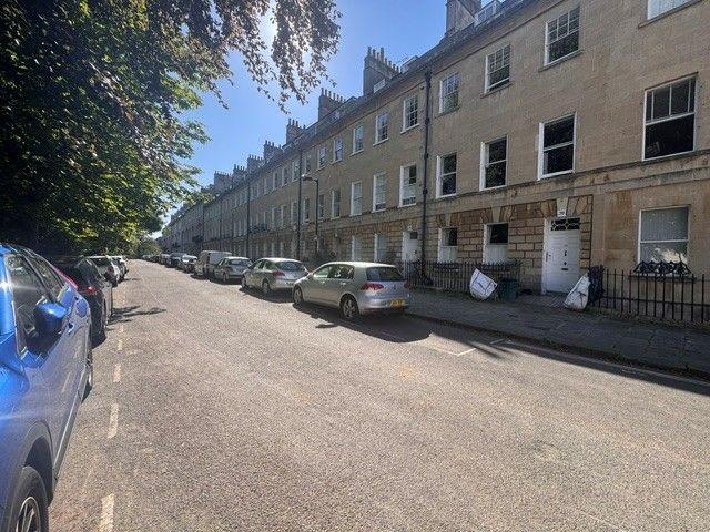 Green Park, Bath BA1, 2 bed property to rent, £1,600 pcm | PrimeLocation