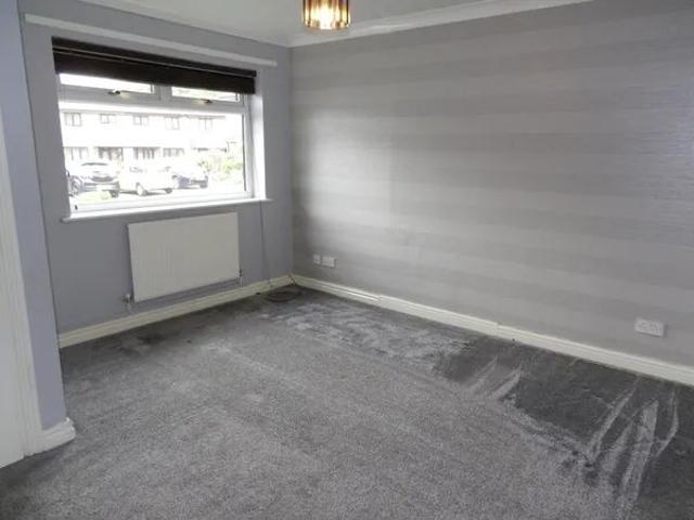 Green Park Close, BB2